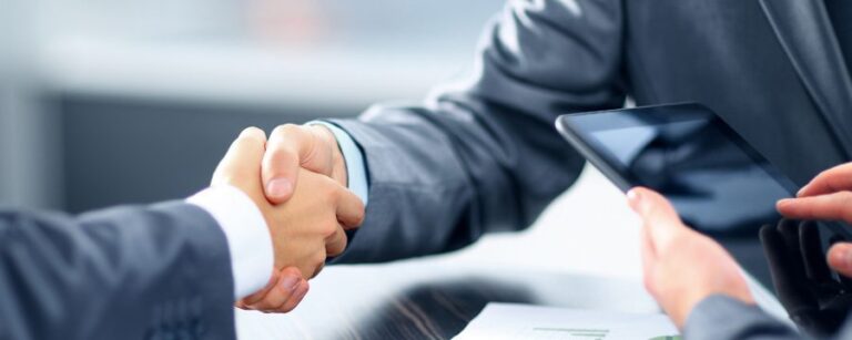 Select Portfolio Servicing (SPS) to Acquire Rushmore Loan Management