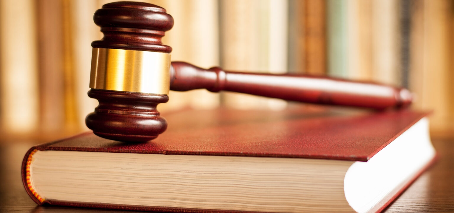 Understanding Principal Reduction Loan Modification | Ira J. Metrick, Esq.