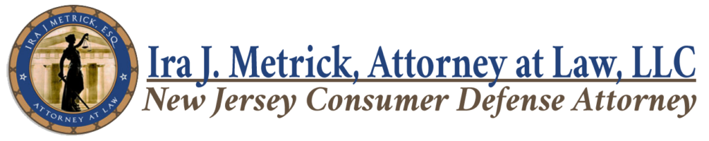 Can I Stop a Select Portfolio Servicing (SPS) Foreclosure? | Ira J. Metrick