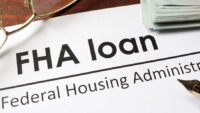 Understanding FHA Partial Claims | Ira J. Metrick, Esq.