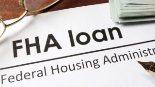 Understanding FHA Partial Claims | Ira J. Metrick, Esq.
