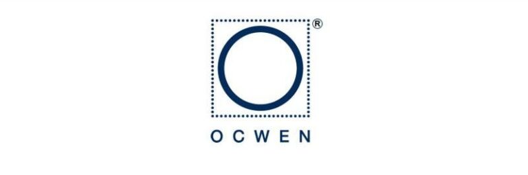 My New Jersey Ocwen Loan Was Transferred to PHH. What Do I Do? | Ira J ...
