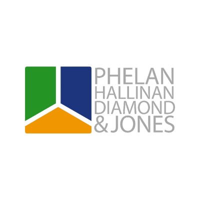 Phelan Hallinan Diamond and Jones Has Closed | Ira J. Metrick, Esq.